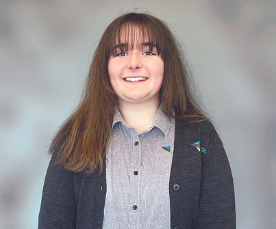 Our Team | Physiotas